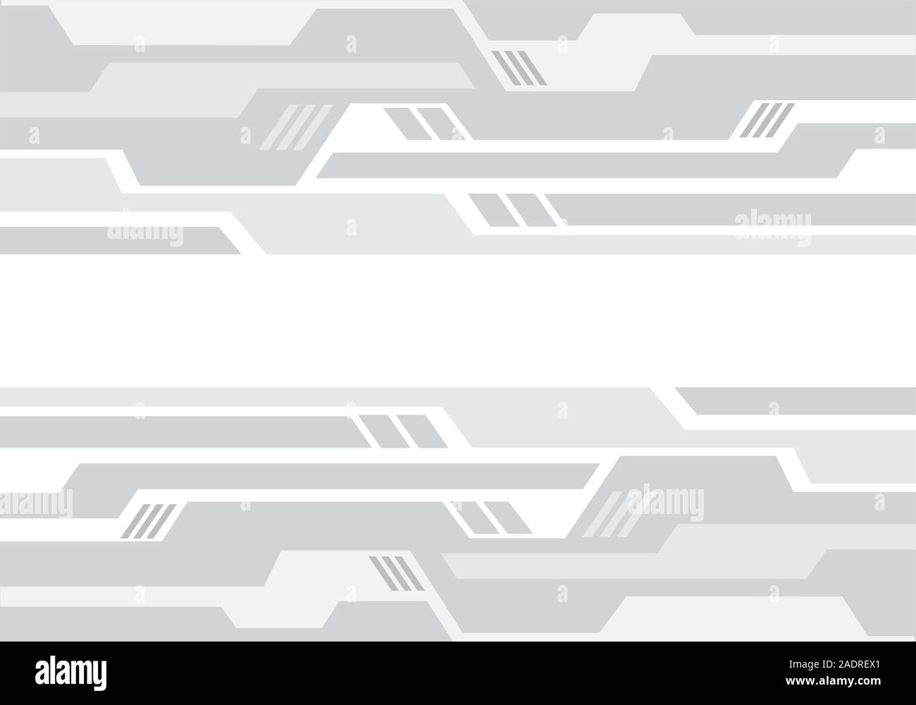 Soft grey Stock Vector Images - Alamy