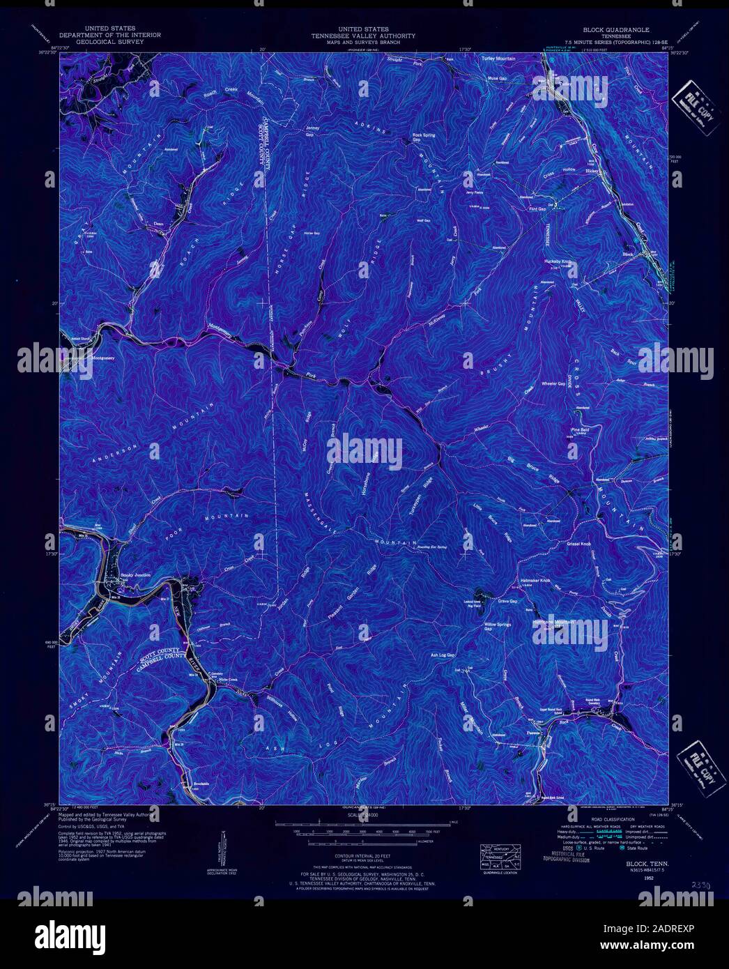 Historical block maps hi-res stock photography and images - Alamy