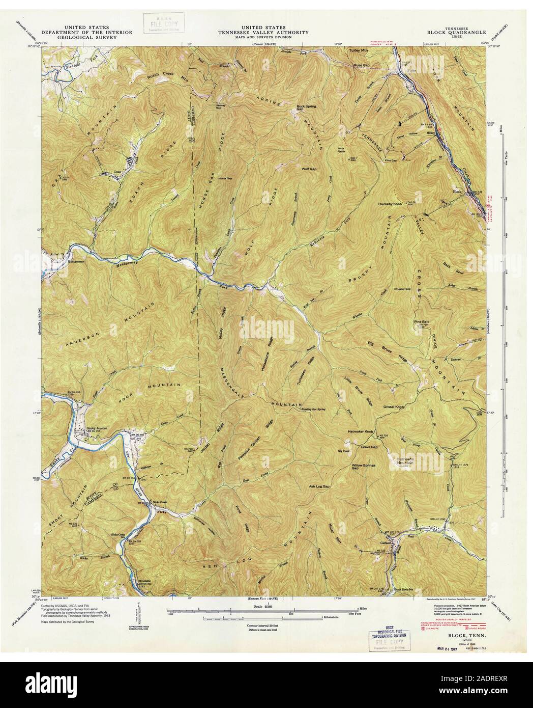 Historical block maps hi-res stock photography and images - Alamy