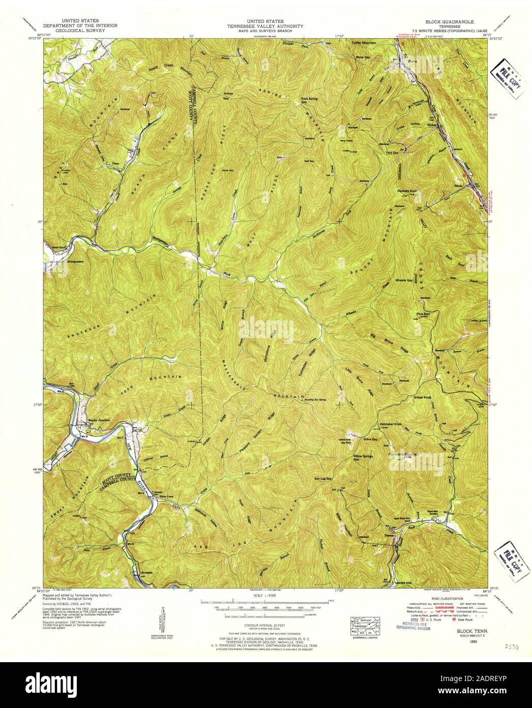 Historical block maps hi-res stock photography and images - Alamy