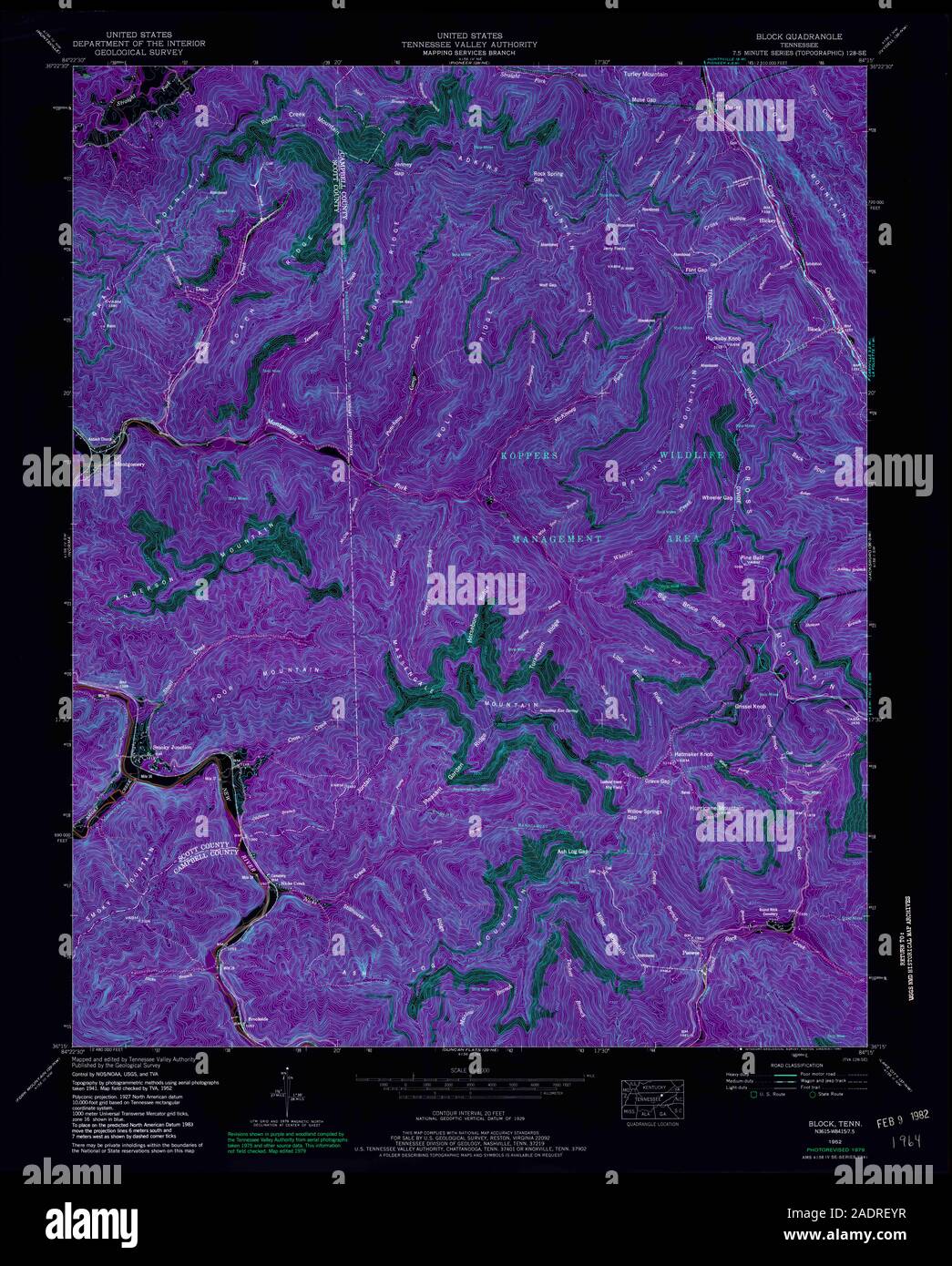 Historical block maps hi-res stock photography and images - Alamy