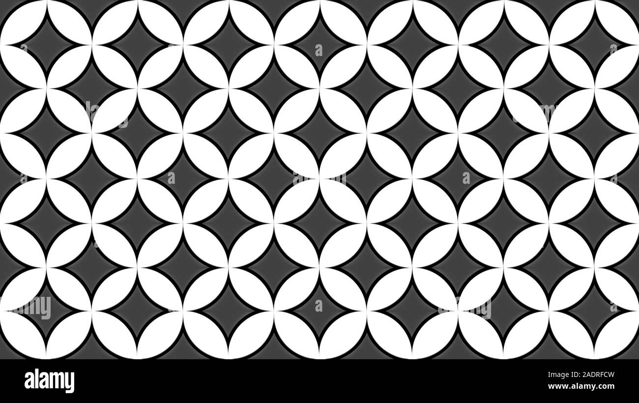 wall tiles, texture and pattern design. Tiles and pattern design Stock ...