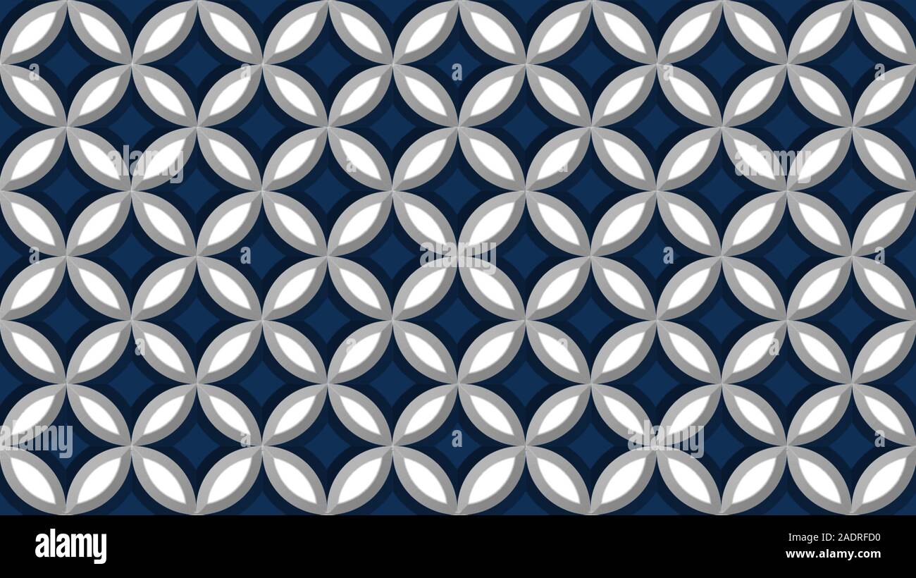 wall tiles, texture and pattern design. Tiles and pattern design Stock ...