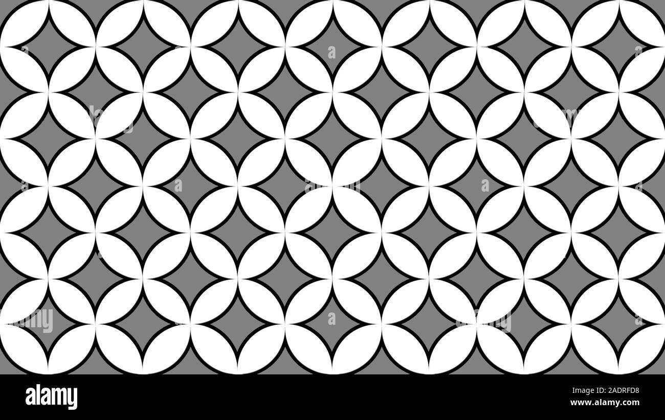 wall tiles, texture and pattern design. Tiles and pattern design Stock ...