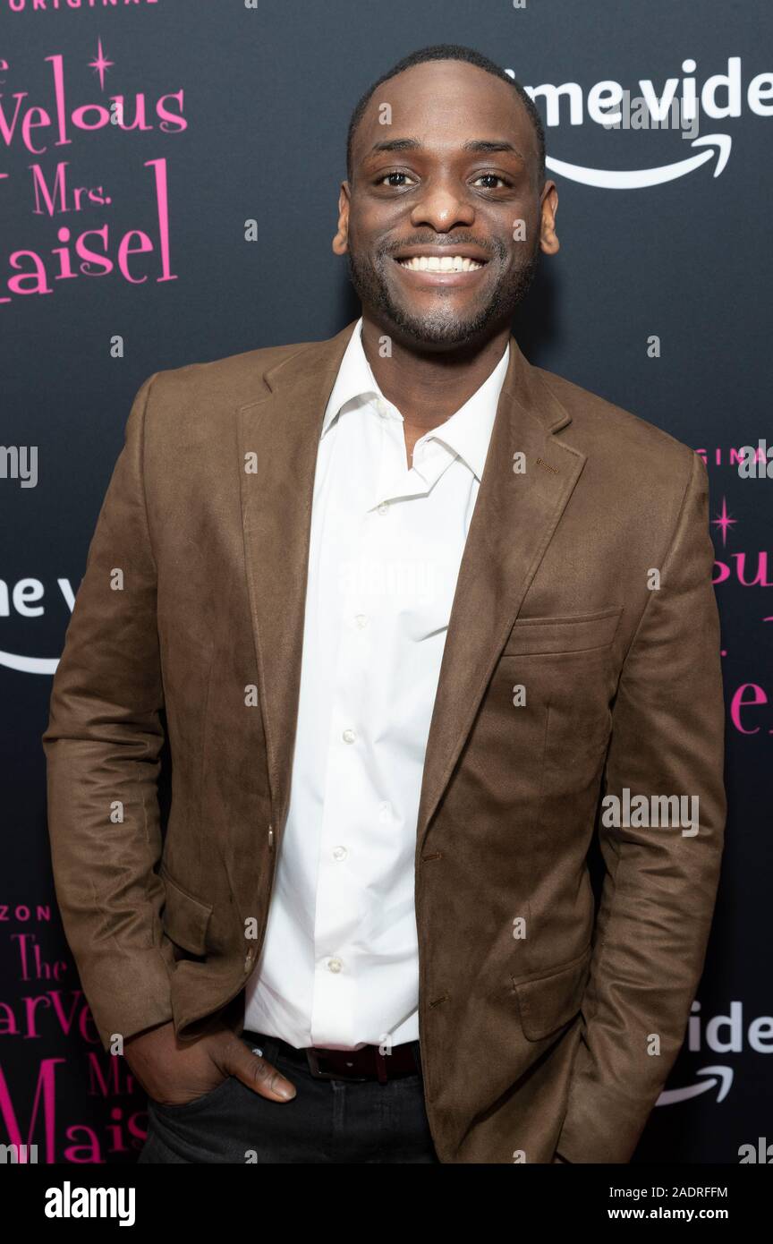 Daniel j watts hi-res stock photography and images - Alamy