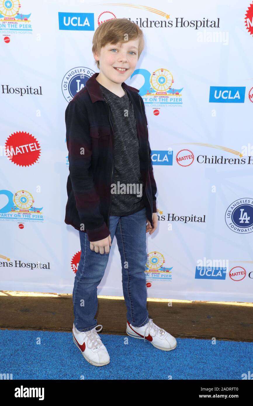 Andy walken hi-res stock photography and images - Alamy