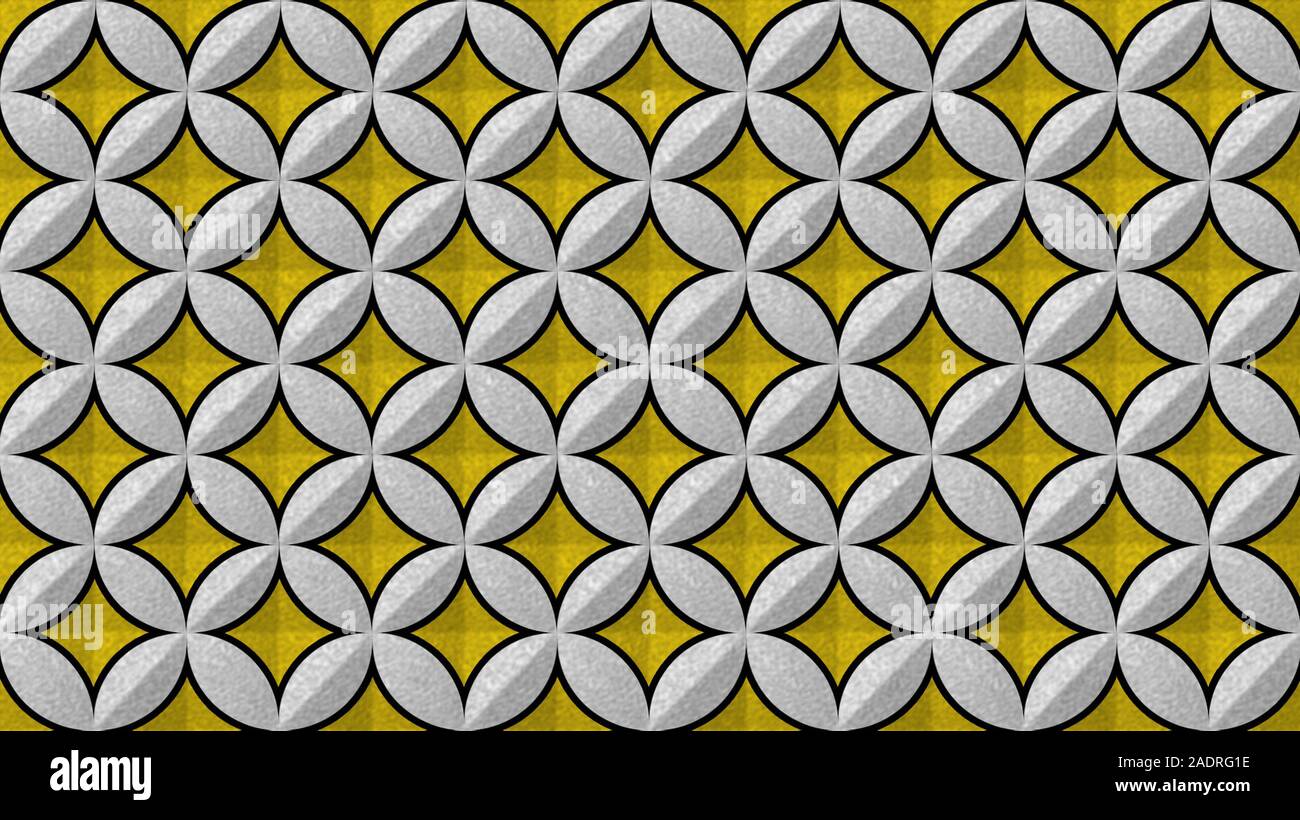 Wall Texture, wall tiles, wall pattern design. tiles and pattern and ...