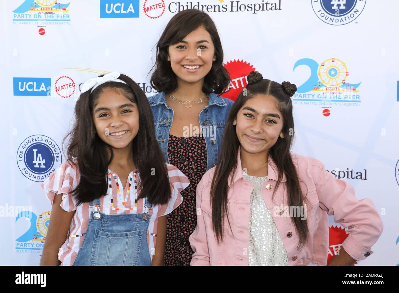 Gem sisters hi-res stock photography and images - Alamy