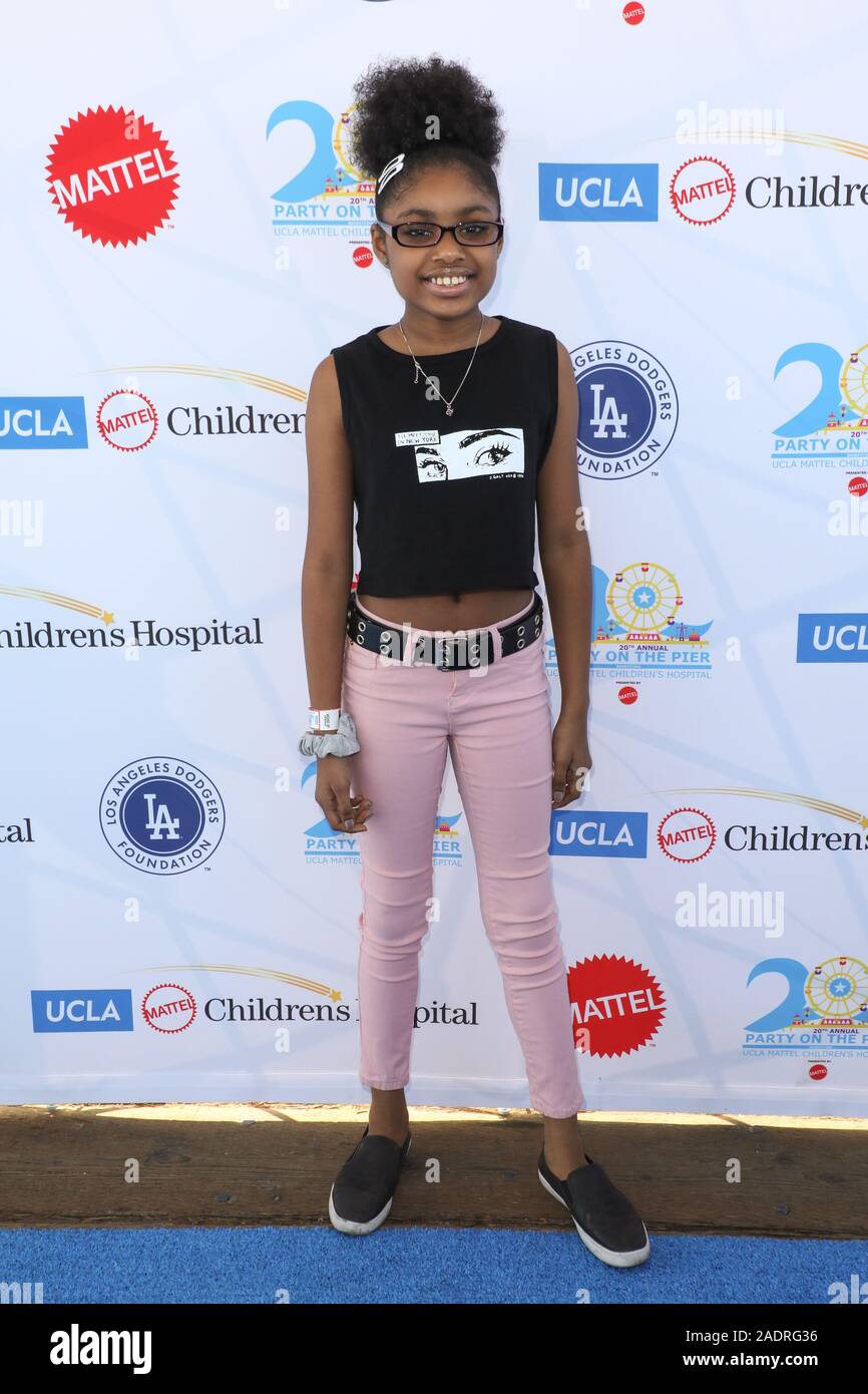 Mattel Party High Resolution Stock Photography and Images - Alamy