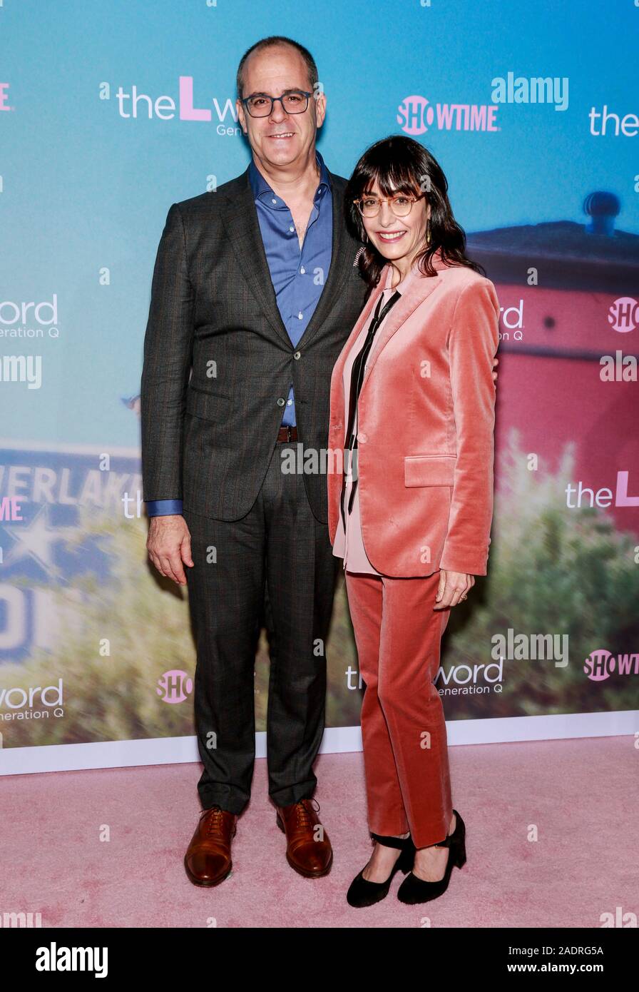 Andrea nevins hi-res stock photography and images - Alamy