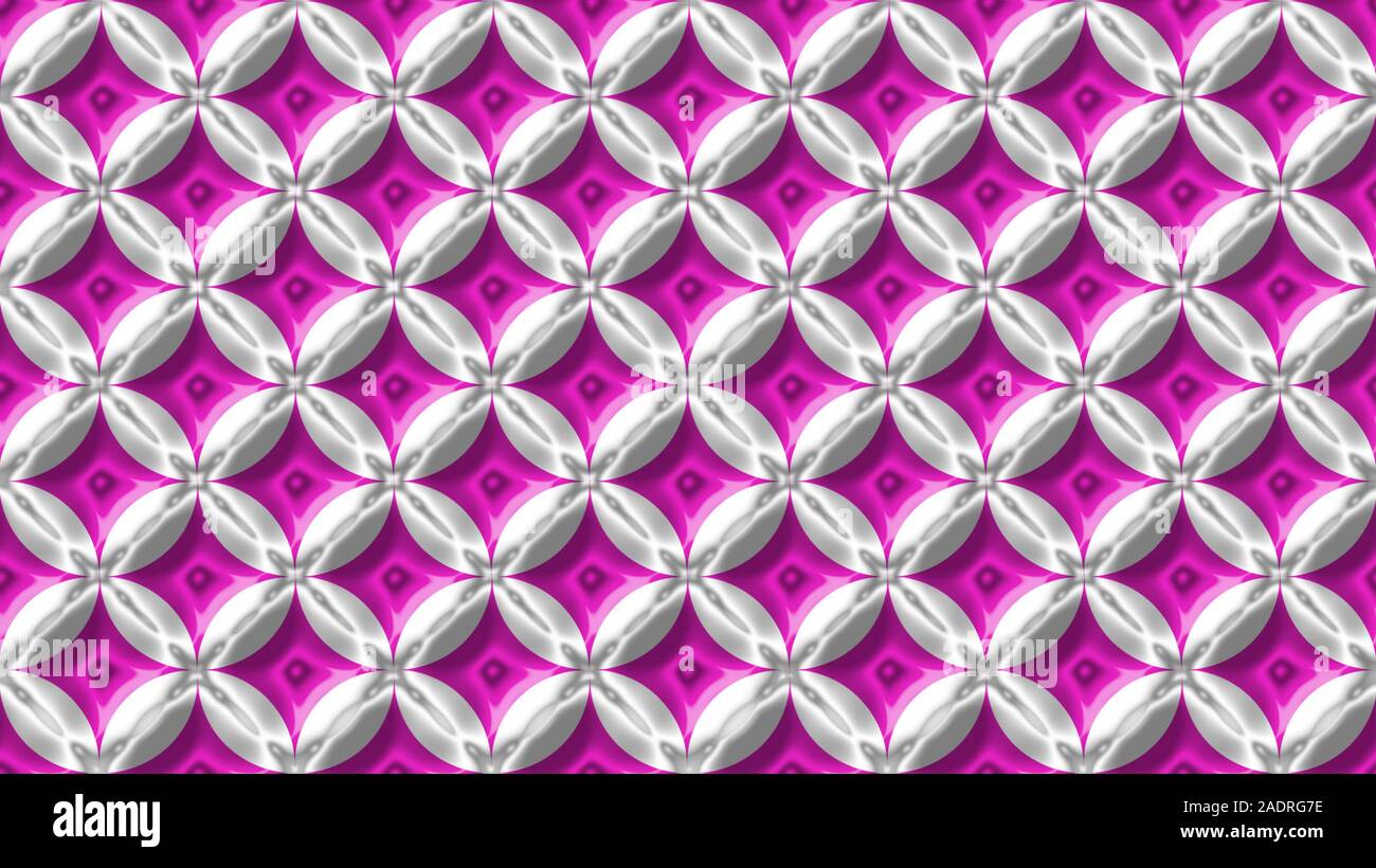 Wall Texture, wall tiles, wall pattern design. tiles and pattern and ...