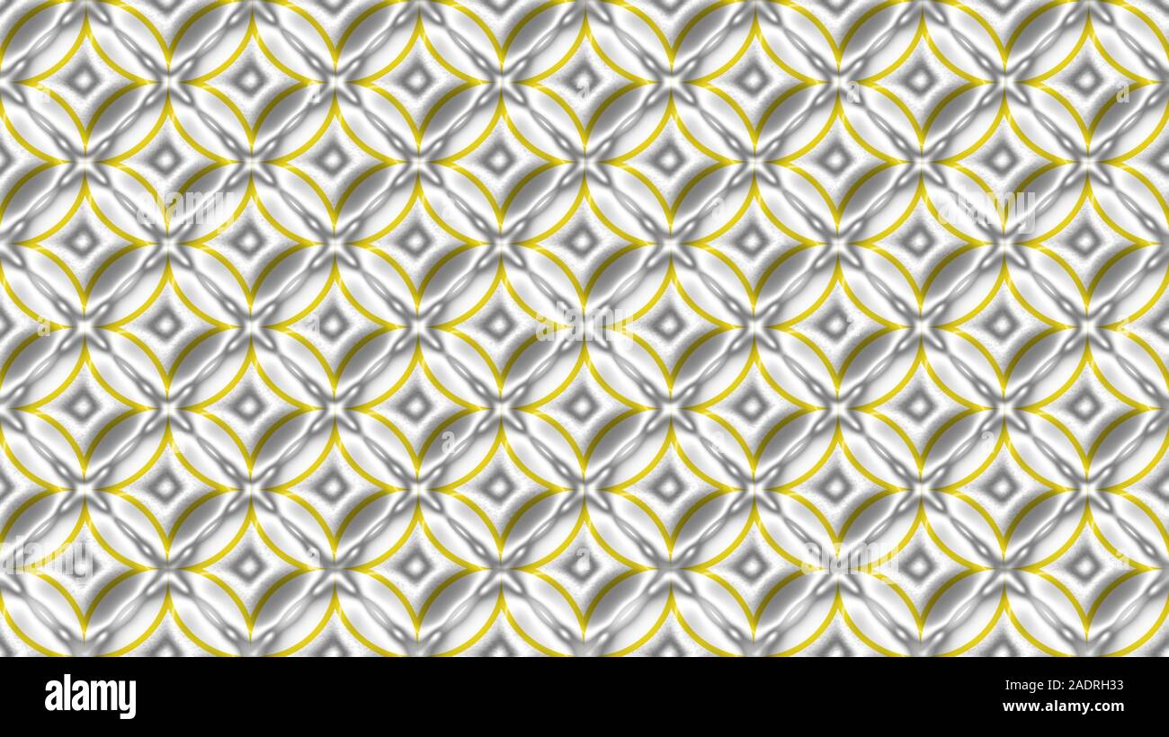 Wall tiles, wall pattern, wall texture design. texture, pattern and ...