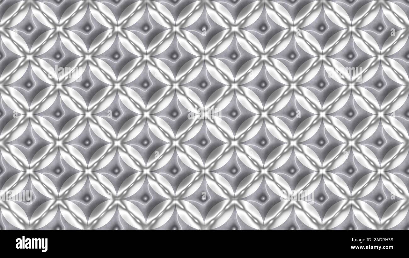 Wall tiles, wall pattern, wall texture design. texture, pattern and ...