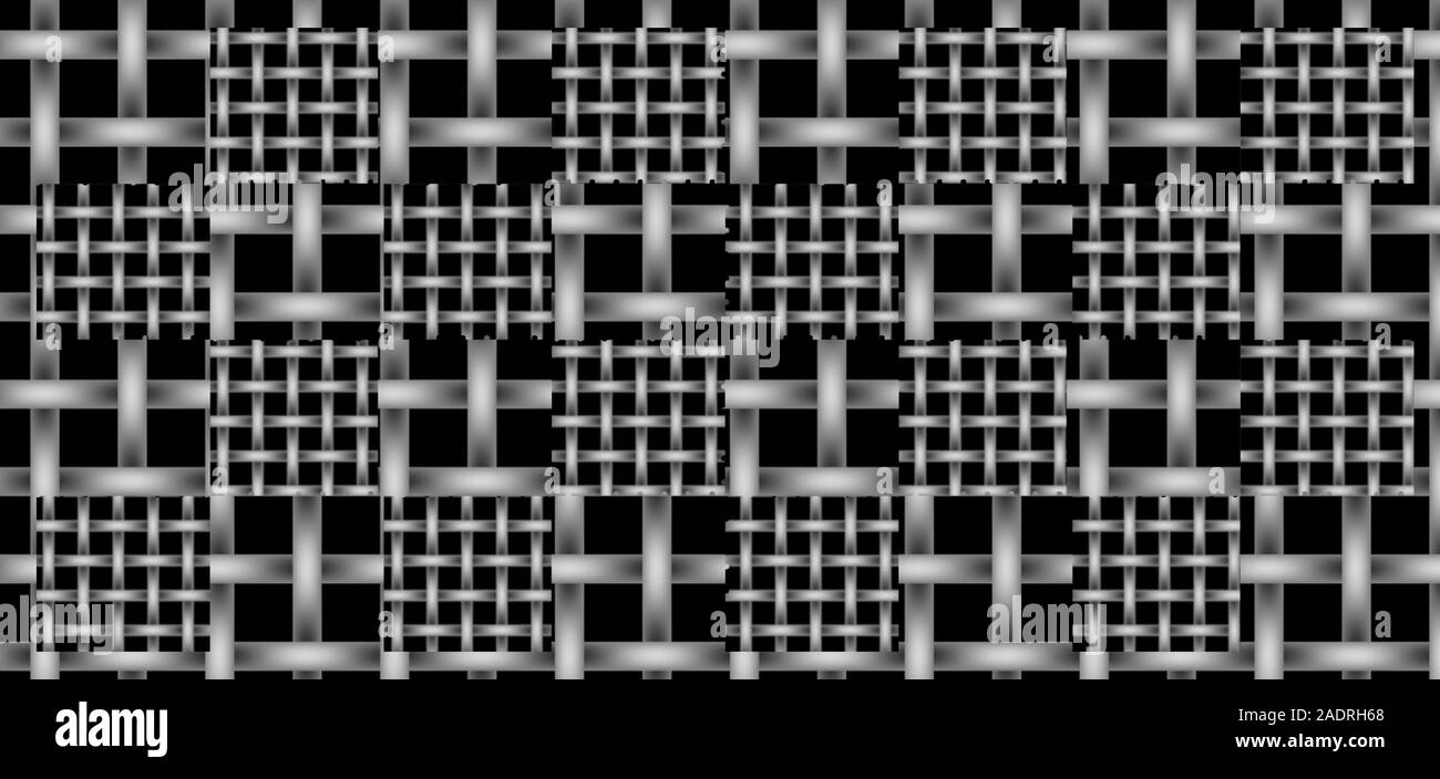 Wall tiles, wall pattern, wall texture design. texture, pattern and ...