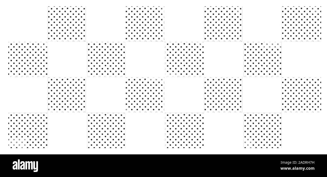 Wall tiles, wall pattern, wall texture design. texture, pattern and ...