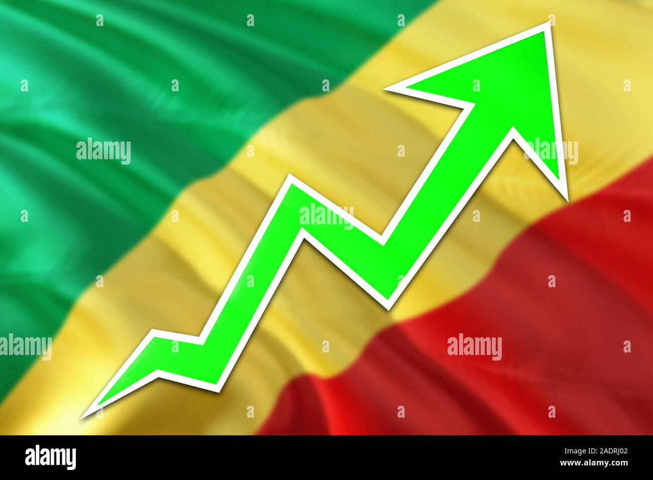 Congo graph hi-res stock photography and images - Alamy