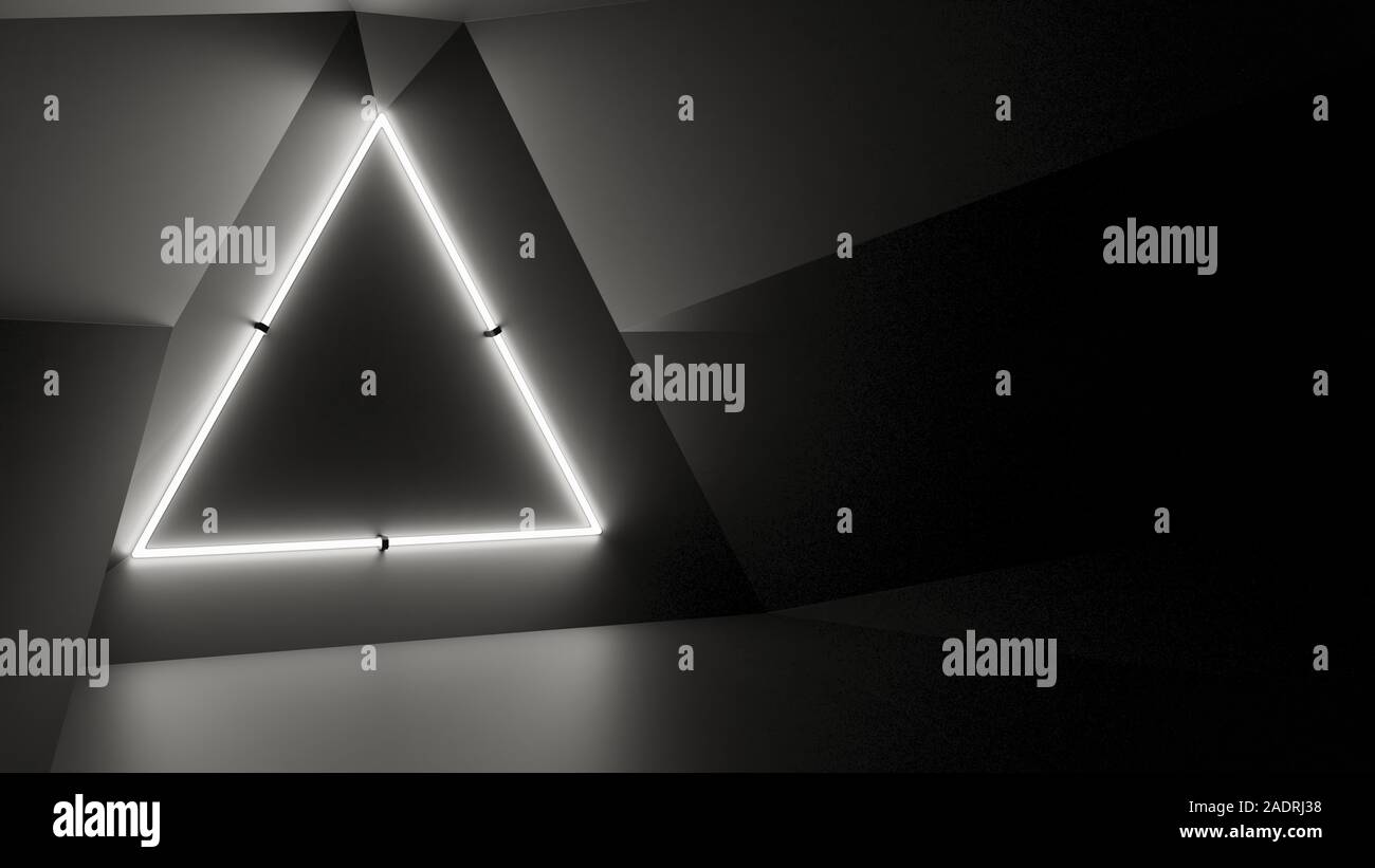 Stage door lamp hi-res stock photography and images - Alamy