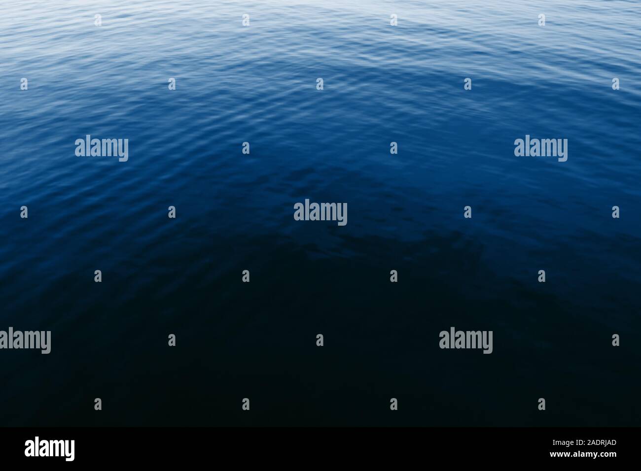Ocean texture hi-res stock photography and images - Alamy