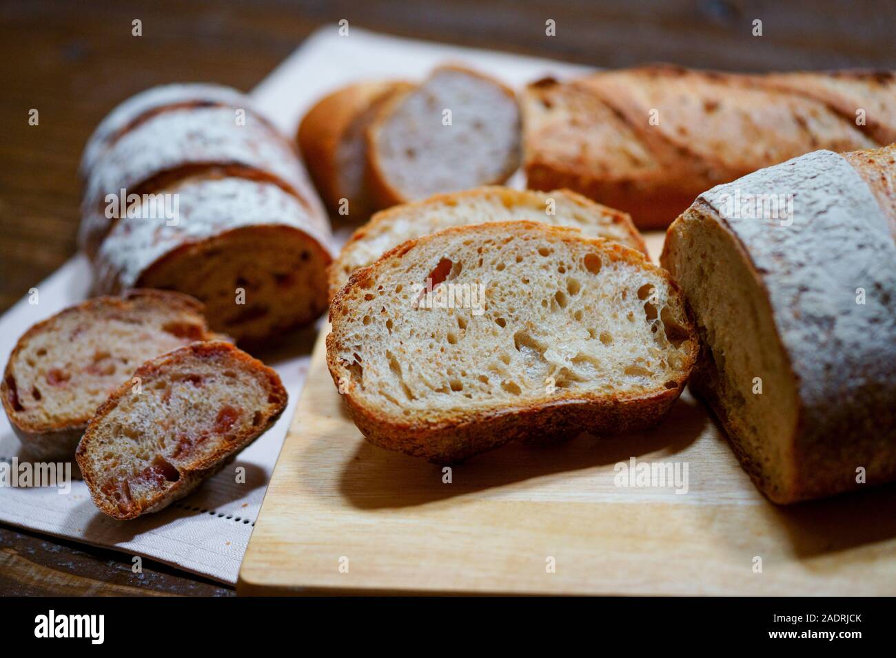 Mie gun hi-res stock photography and images - Alamy