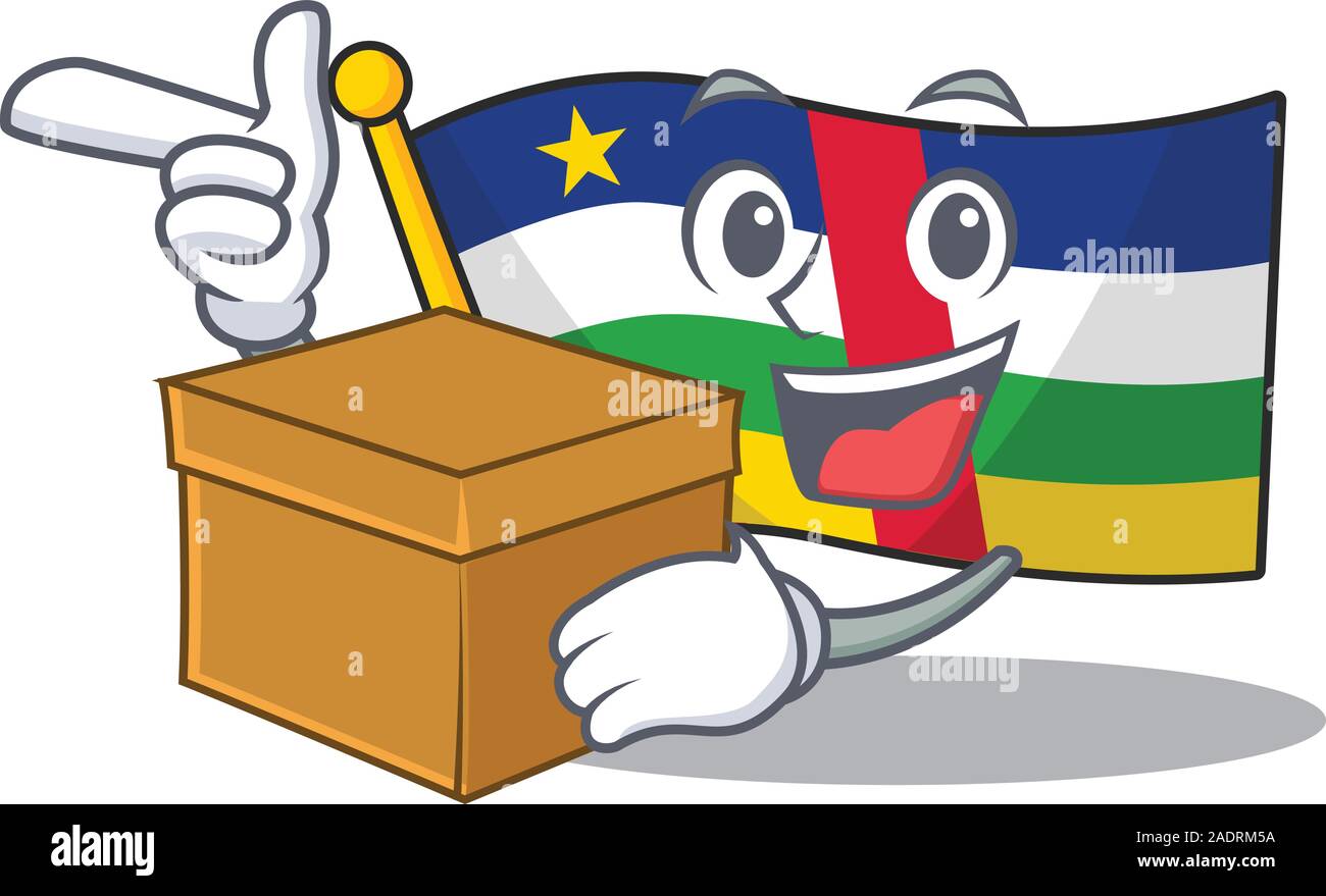 African border post Stock Vector Images - Alamy