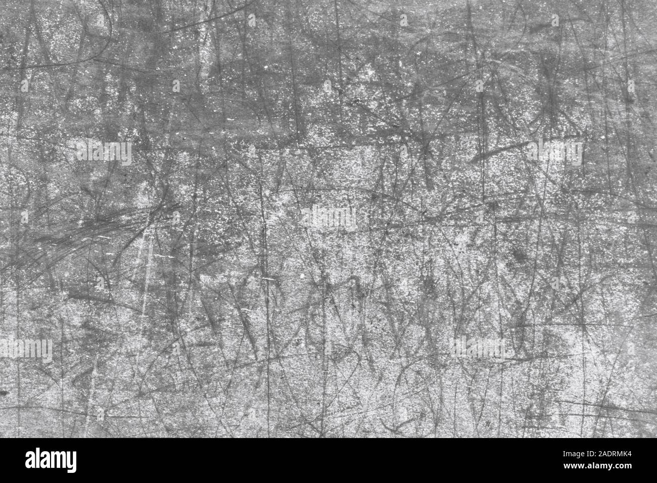 Old weathered grunge wall background texture pattern as abstract ...