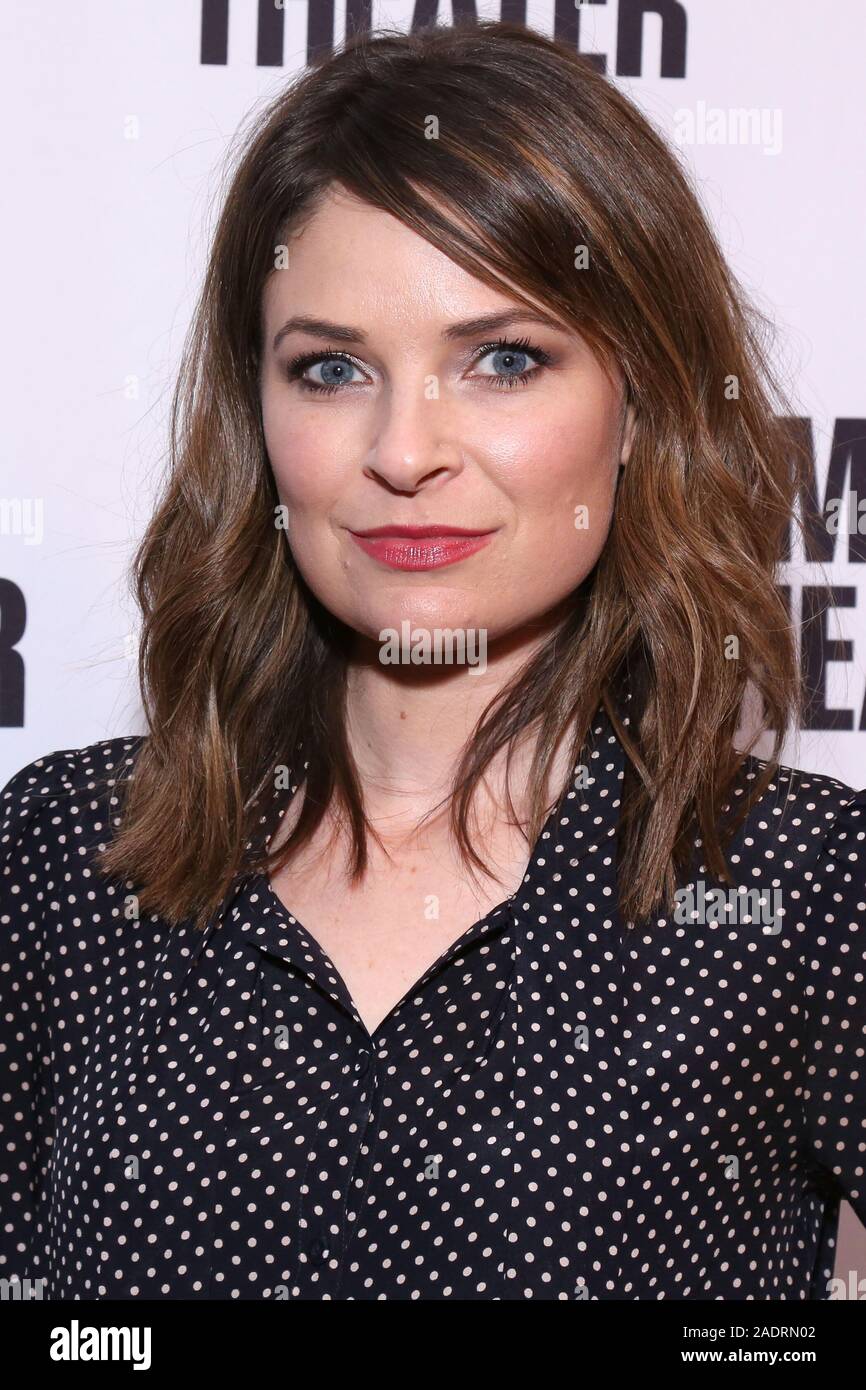 Mackenzie Meehan's Instagram, Twitter & Facebook on IDCrawl