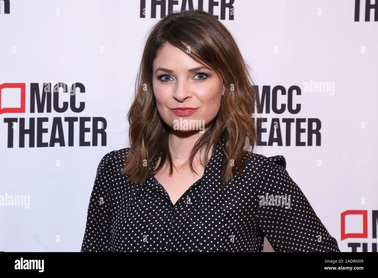 Mackenzie meehan hi-res stock photography and images - Alamy