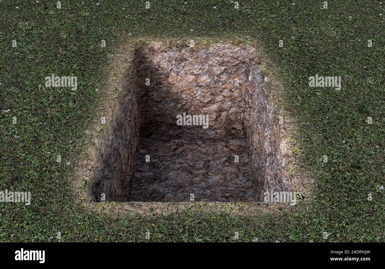 Opening open hi-res stock photography and images - Alamy