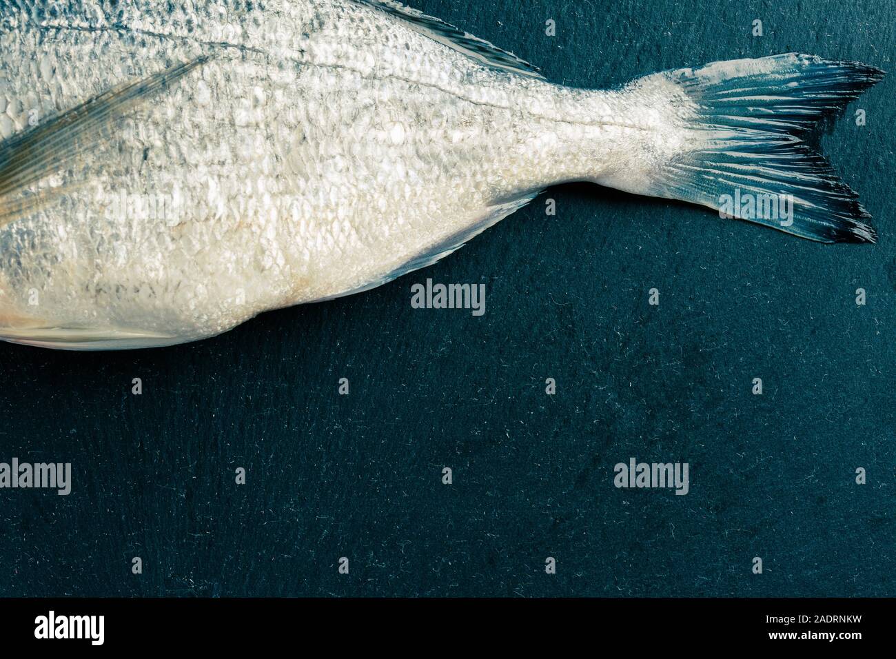 Clean body hi-res stock photography and images - Alamy