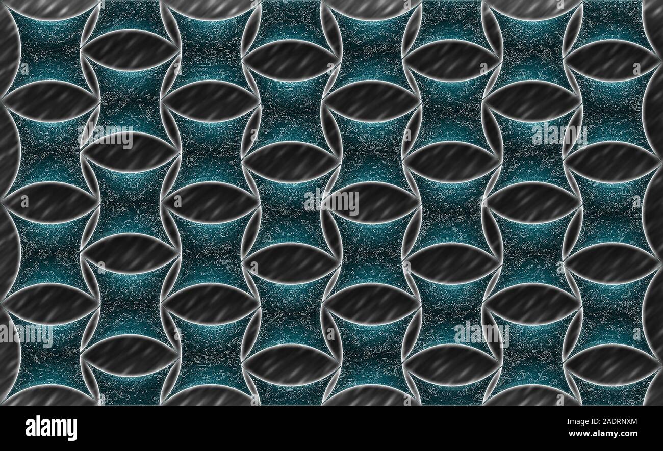 Wall tiles, wall pattern, wall texture design. texture, pattern and ...