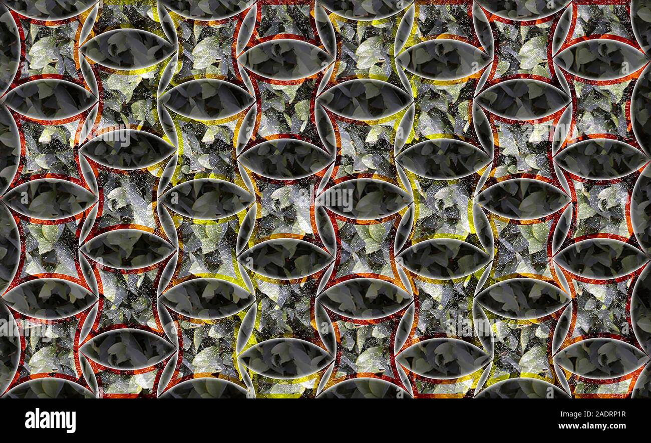 Wall tiles, wall pattern, wall texture design. texture, pattern and ...