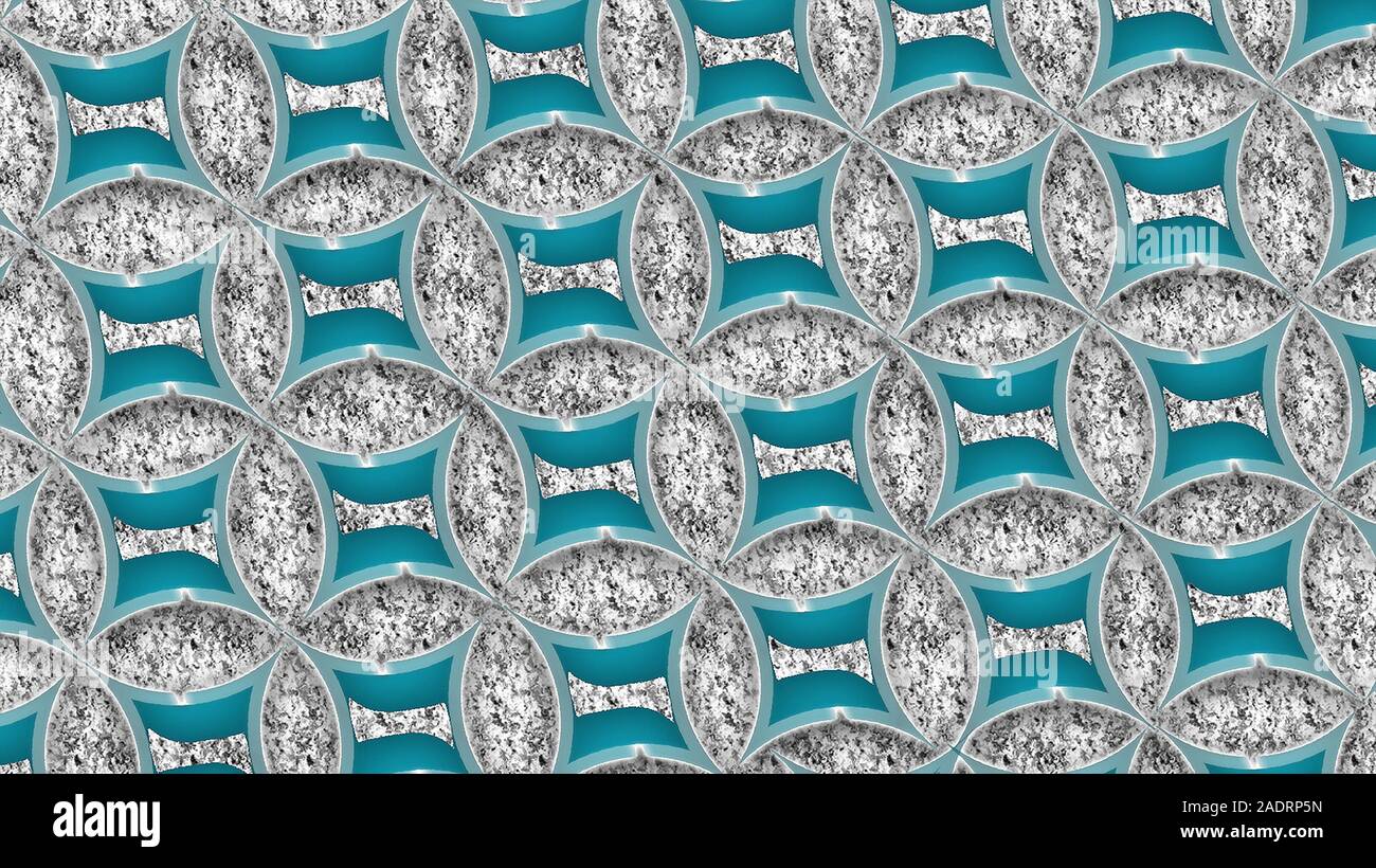 Wall tiles, wall pattern, wall texture design. texture, pattern and ...