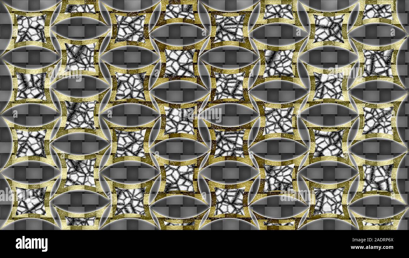 Wall tiles, wall pattern, wall texture design. texture, pattern and ...