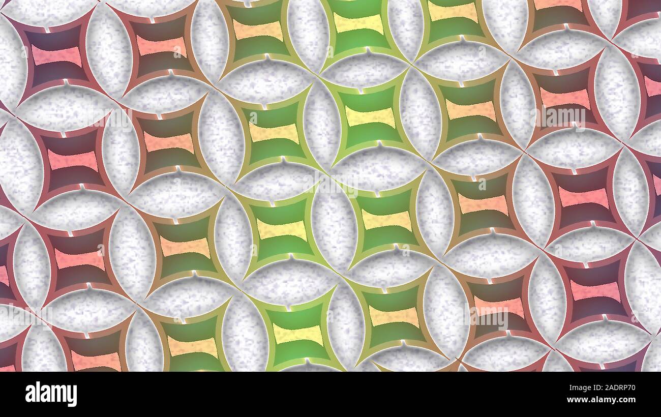 Wall tiles, wall pattern, wall texture design. texture, pattern and ...