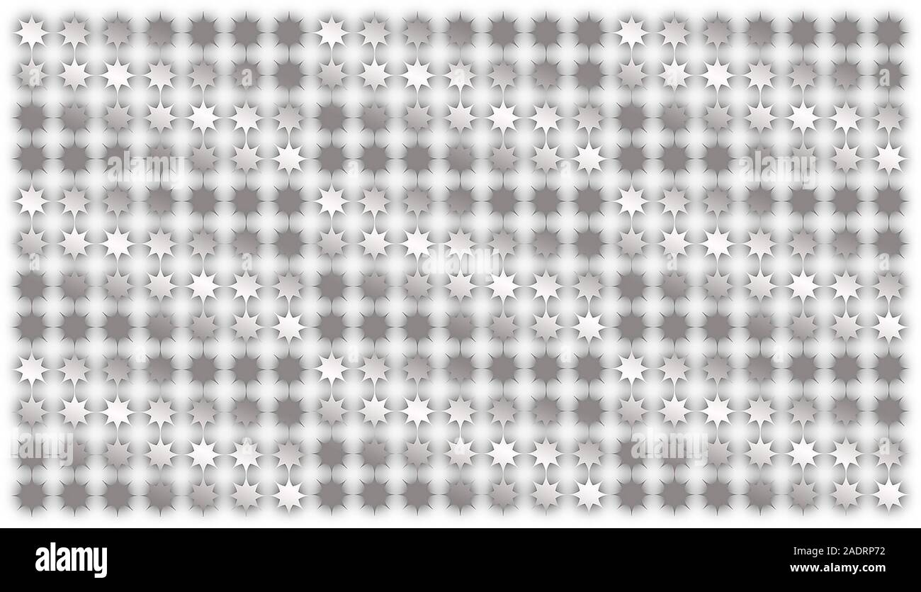 Wall tiles, wall pattern, wall texture design. texture, pattern and ...