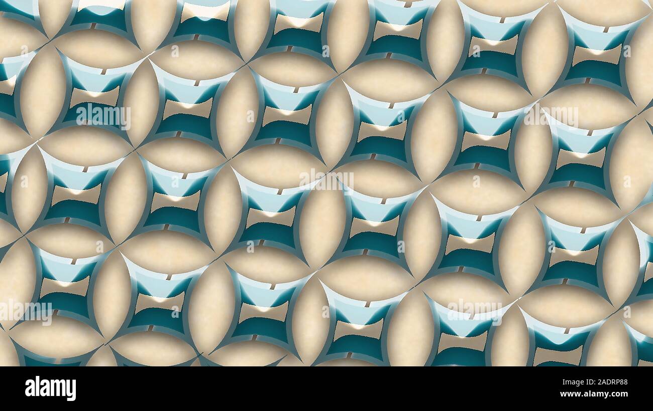 Wall tiles, wall pattern, wall texture design. texture, pattern and ...