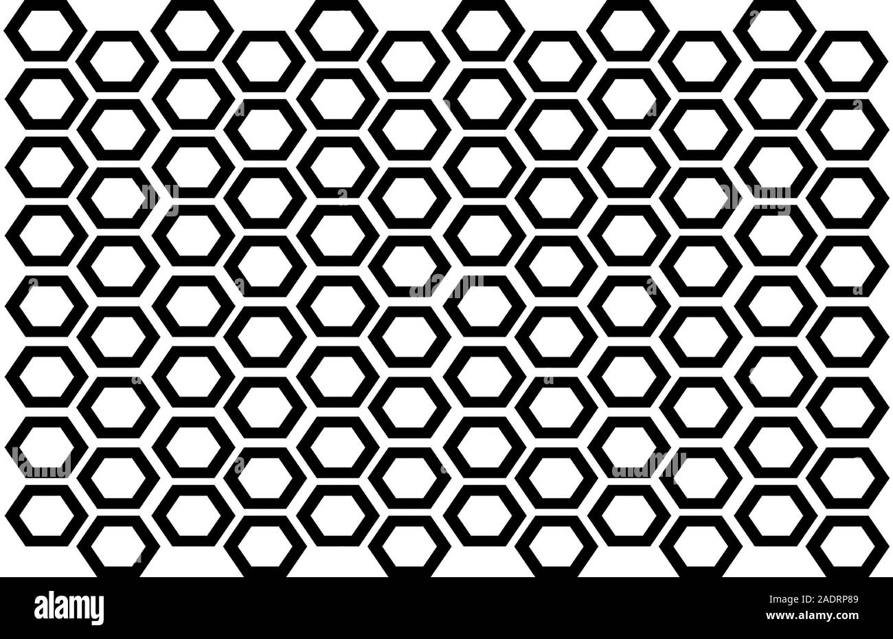 Wall tiles, wall pattern, wall texture design. texture, pattern and ...