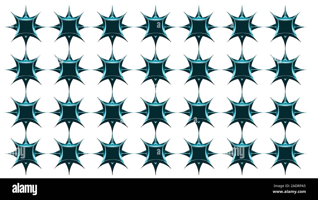 Wall tiles, wall pattern, wall texture design. texture, pattern and ...