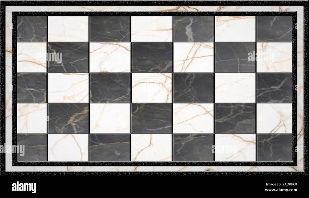 Wall tiles, wall pattern, wall texture design. texture, pattern and ...