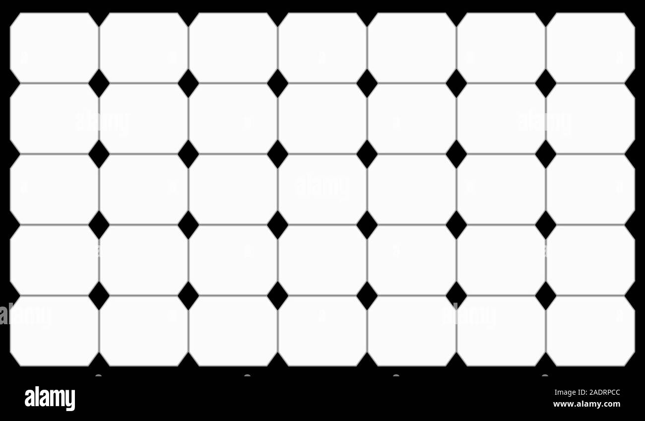 Wall tiles, wall pattern, wall texture design. texture, pattern and ...