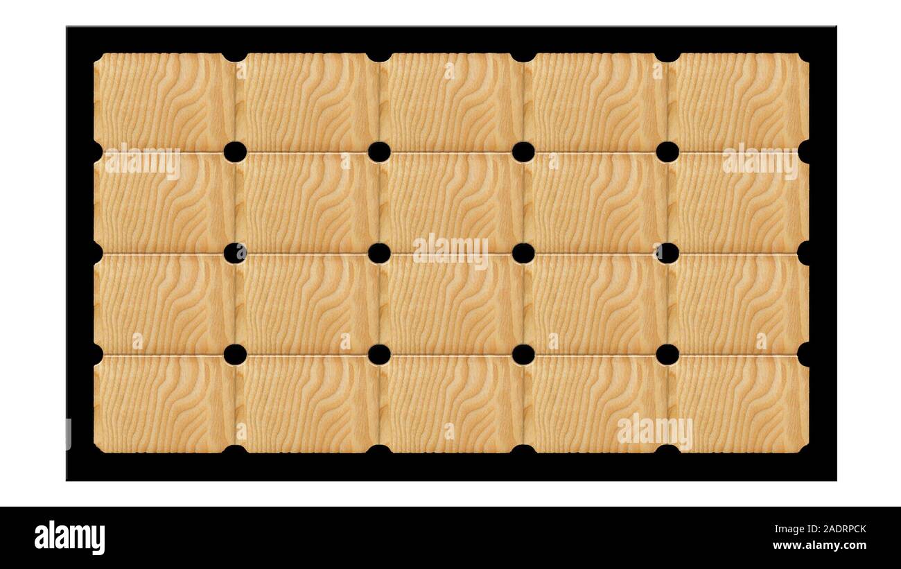 Wall tiles, wall pattern, wall texture design. texture, pattern and ...