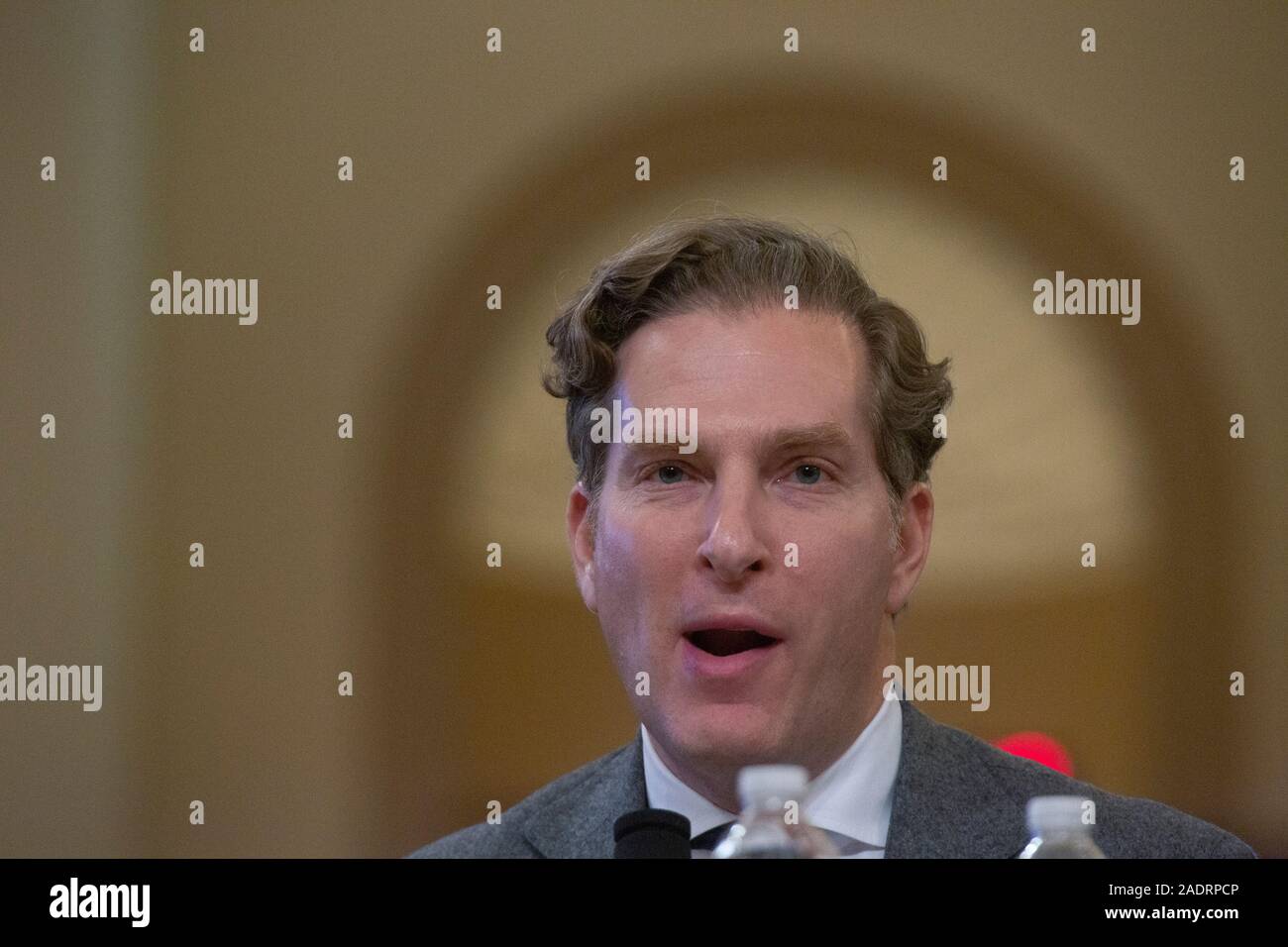 Harvard law school people hi-res stock photography and images - Alamy