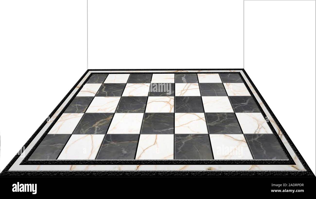 Wall tiles, wall pattern, wall texture design. texture, pattern and ...