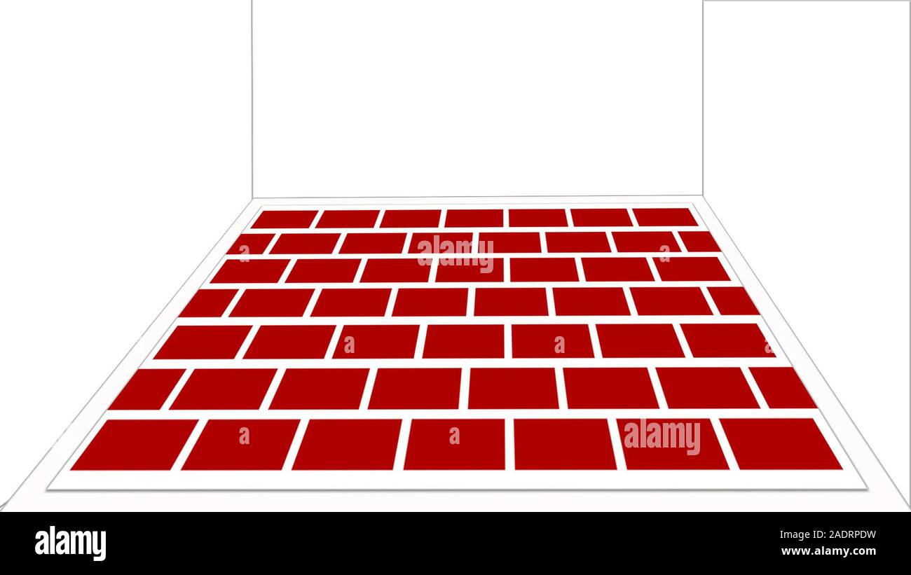 Wall tiles, wall pattern, wall texture design. texture, pattern and ...