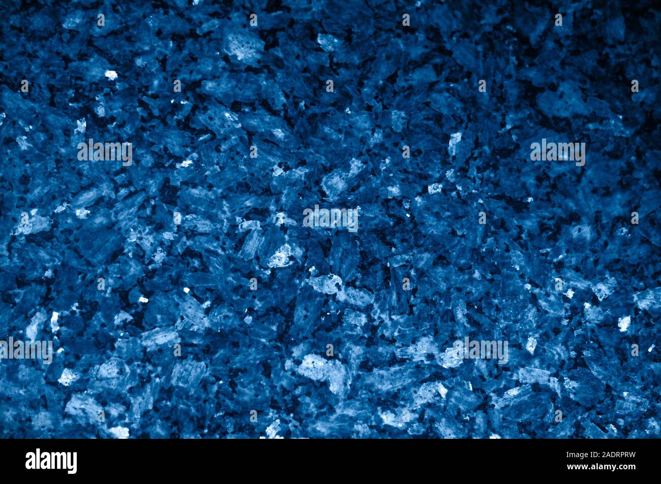 Blue slate abstract stone background or texture Stock Photo - Alamy