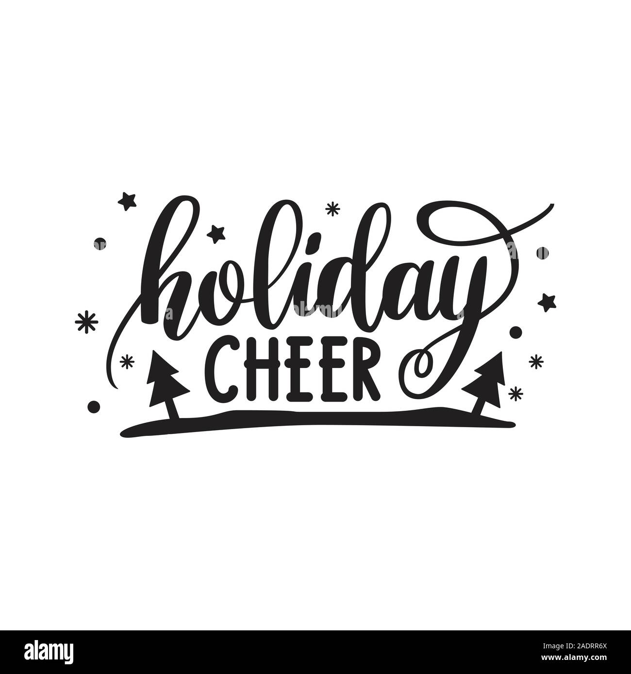 Printed calligraphic Cut Out Stock Images & Pictures - Alamy