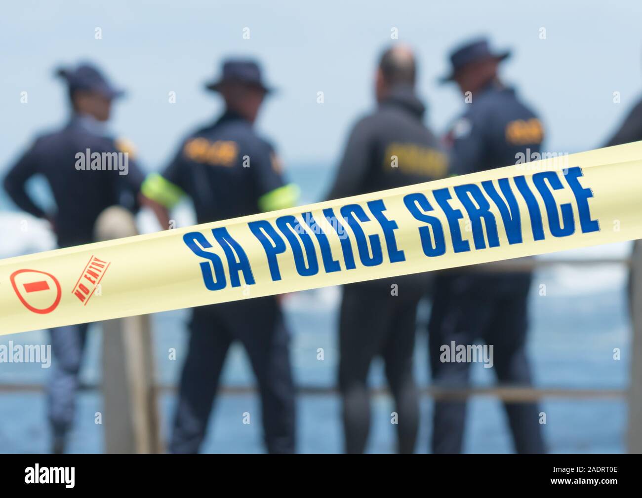 Crime investigation hi-res stock photography and images - Alamy