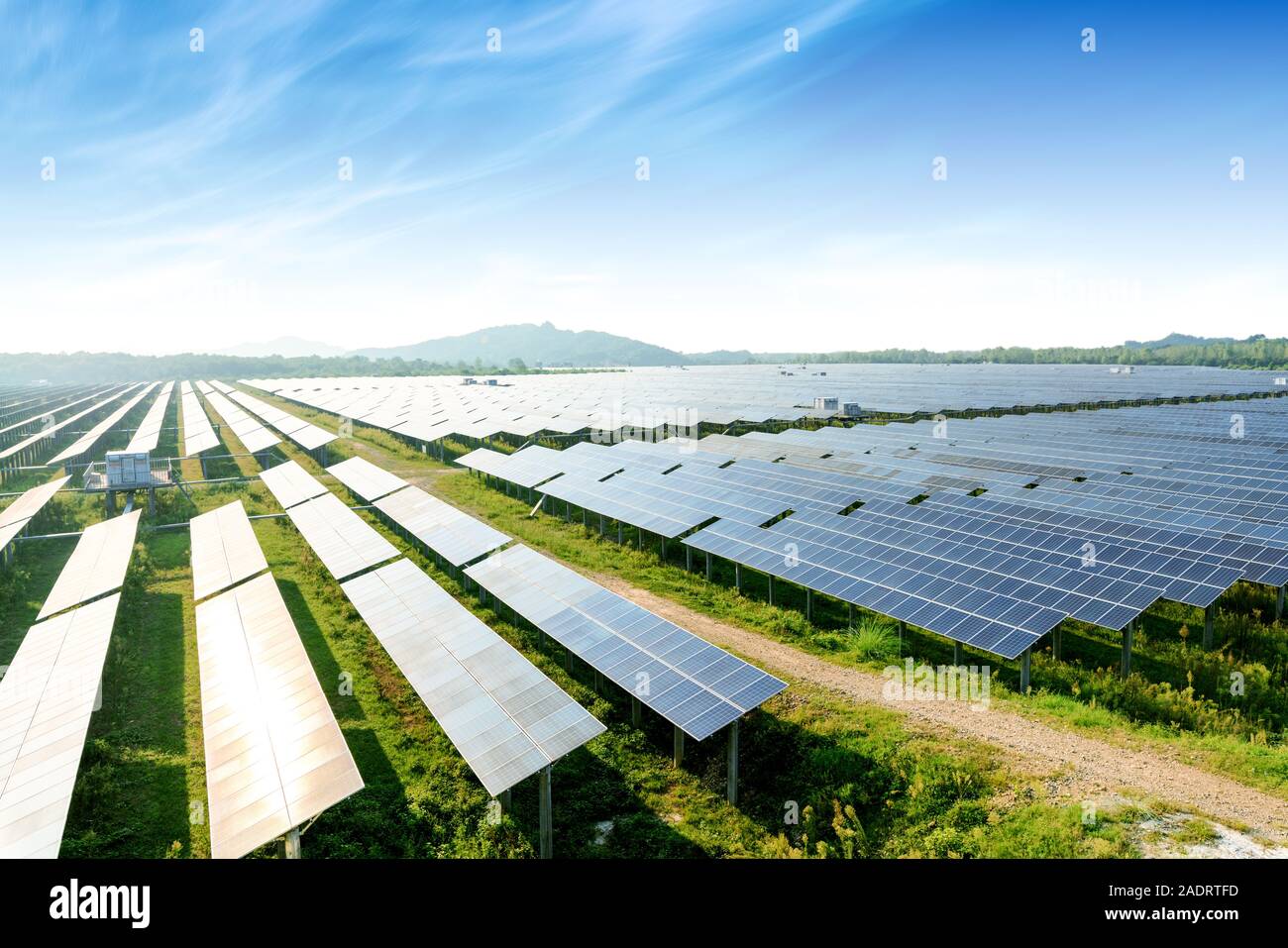 Fuel cell modules hi-res stock photography and images - Alamy