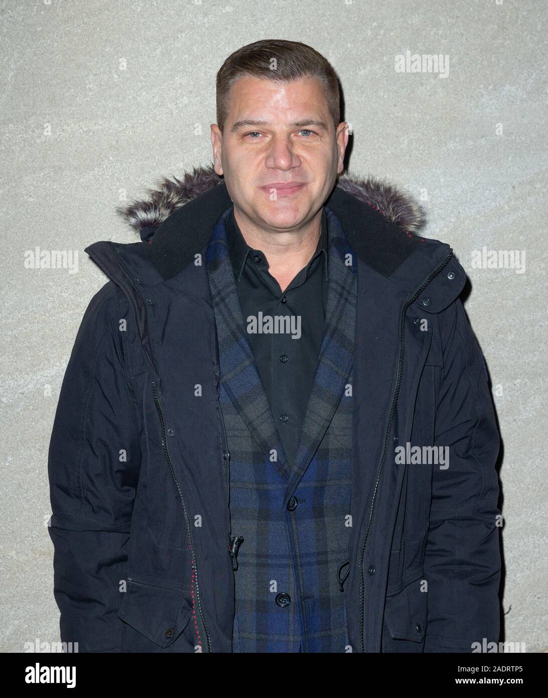 Tom murro hi-res stock photography and images - Alamy