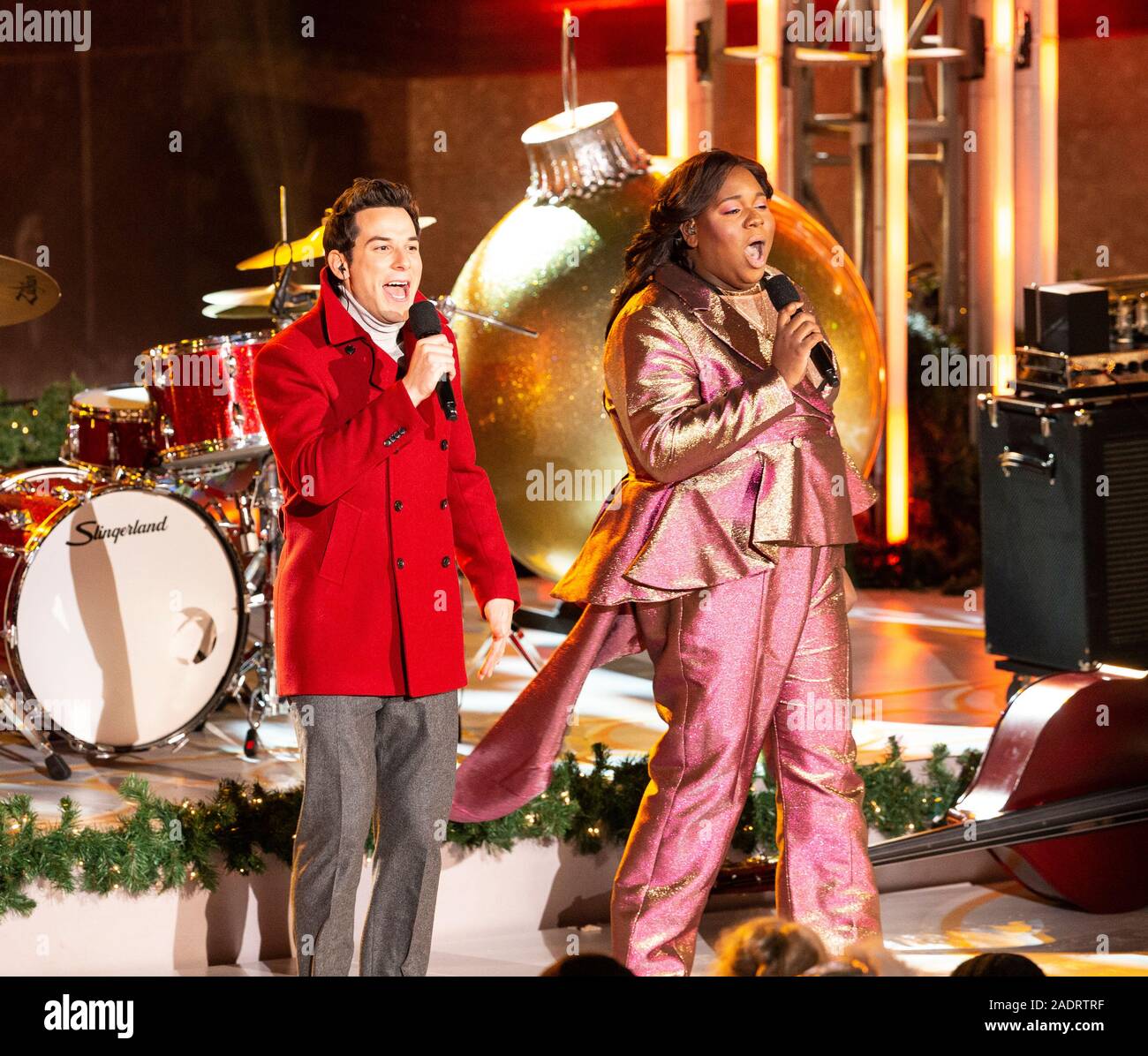 Joy skylar hi-res stock photography and images - Alamy